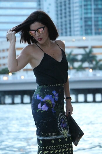 El Body, la nueva prenda clave para esta primavera - Consultora de Imagen